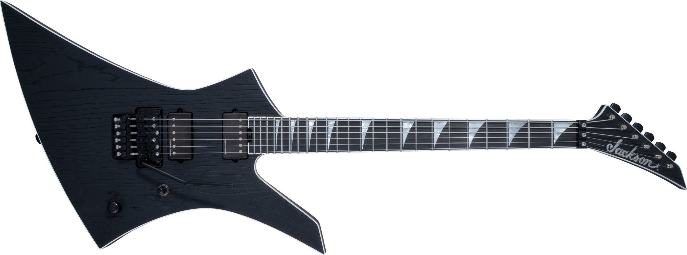 USA Signature Jeff Loomis Kelly™ – Jacksonguitars.com