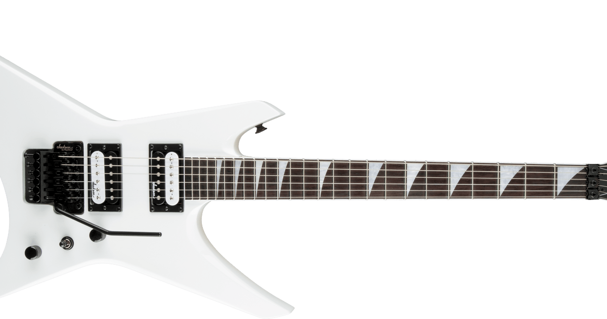 jackson guitars canada