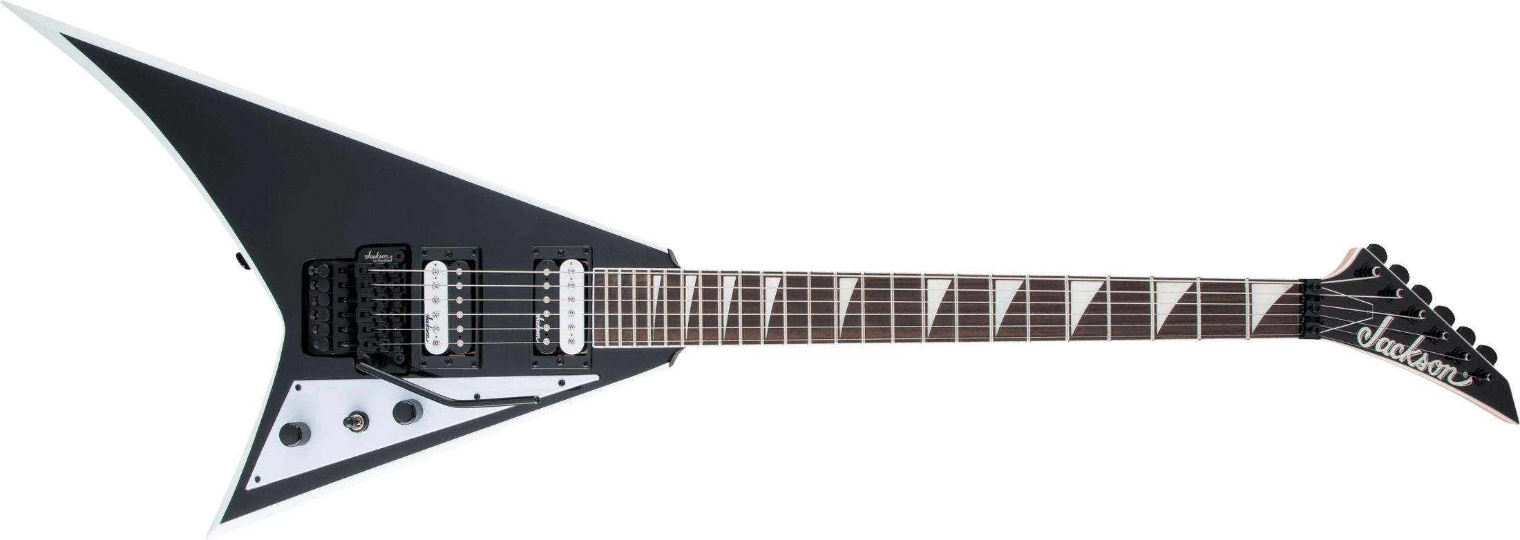 JS Series Rhoads JS32 – Jacksonguitars.com
