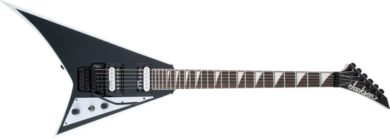 JS Series Rhoads JS32 – Jacksonguitars.com