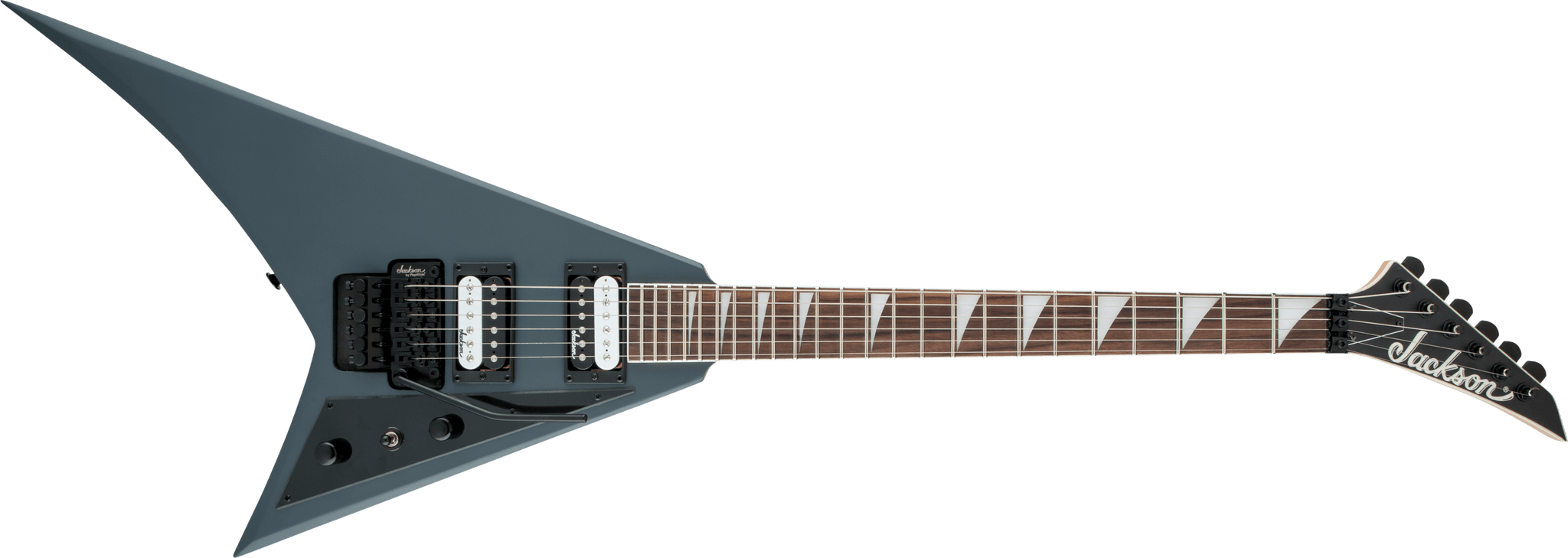 JS Series Rhoads JS32 – Jacksonguitars.com