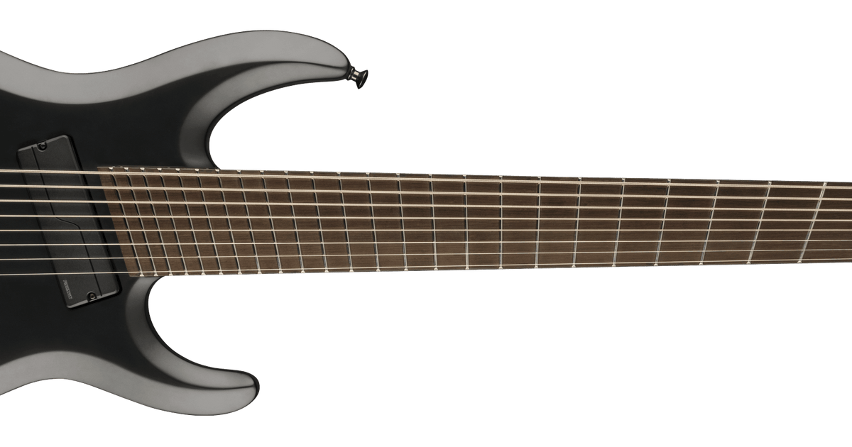 Concept Series Limited Edition DK Modern MDK HT8 MS – Jacksonguitars.com
