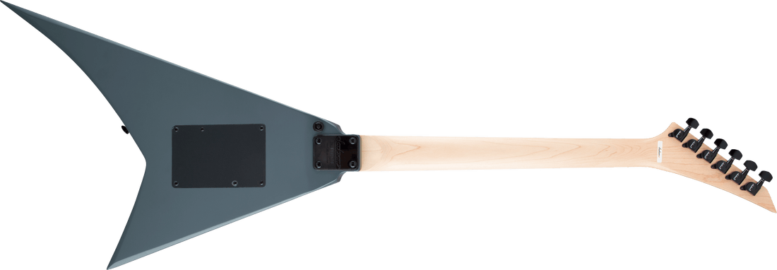 JS Series Rhoads JS32 LH – Jacksonguitars.com