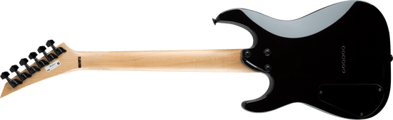 JS Series Dinky® Minion JS1X – Jacksonguitars.com