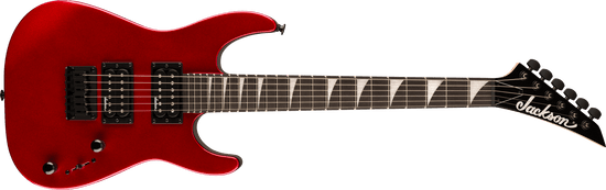 JS Series Dinky® Minion JS1X – Jacksonguitars.com
