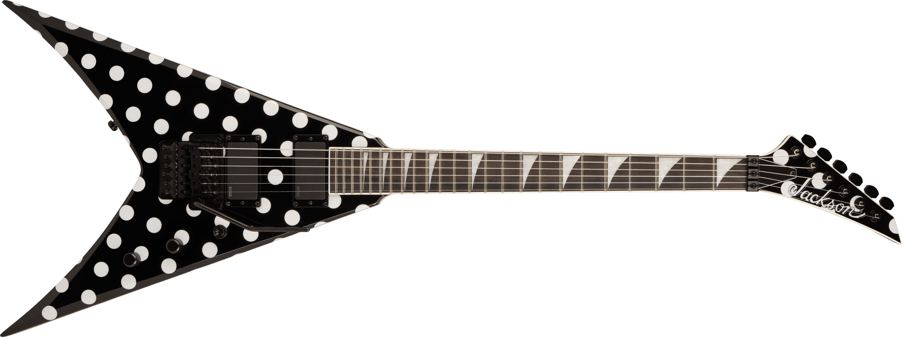 Pro Series Limited Edition Signature Phil Demmel KV King V ...