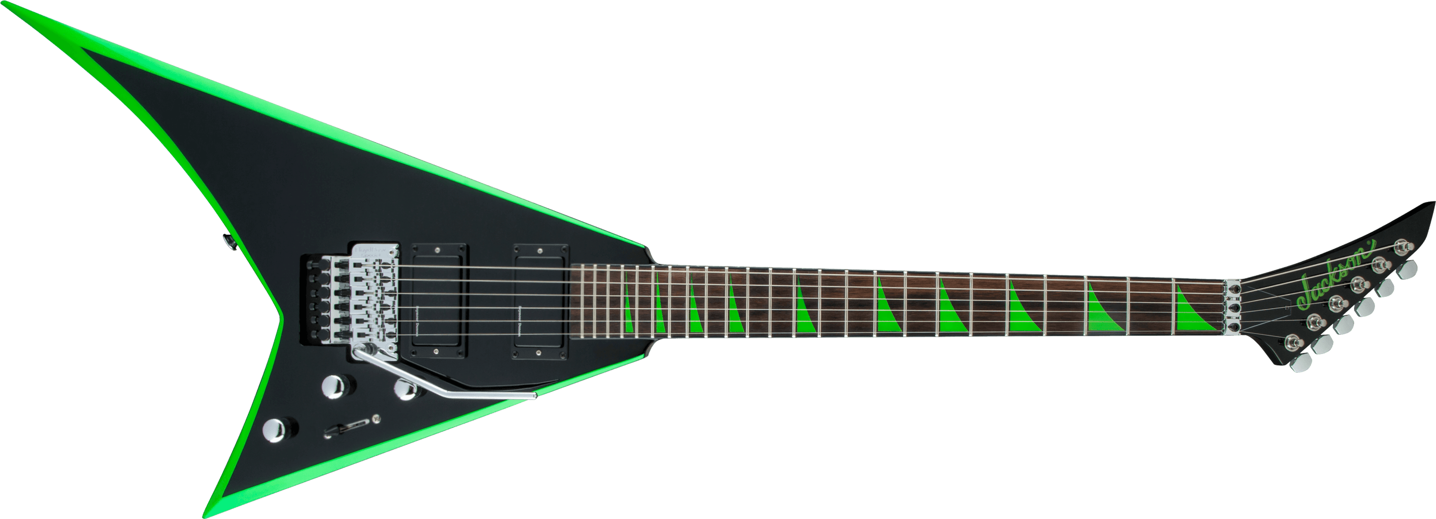 X Series Rhoads RRX24 – Jacksonguitars.com