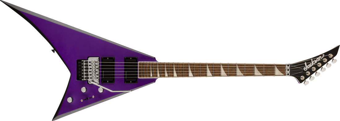 X Series Rhoads RRX24 – Jacksonguitars.com