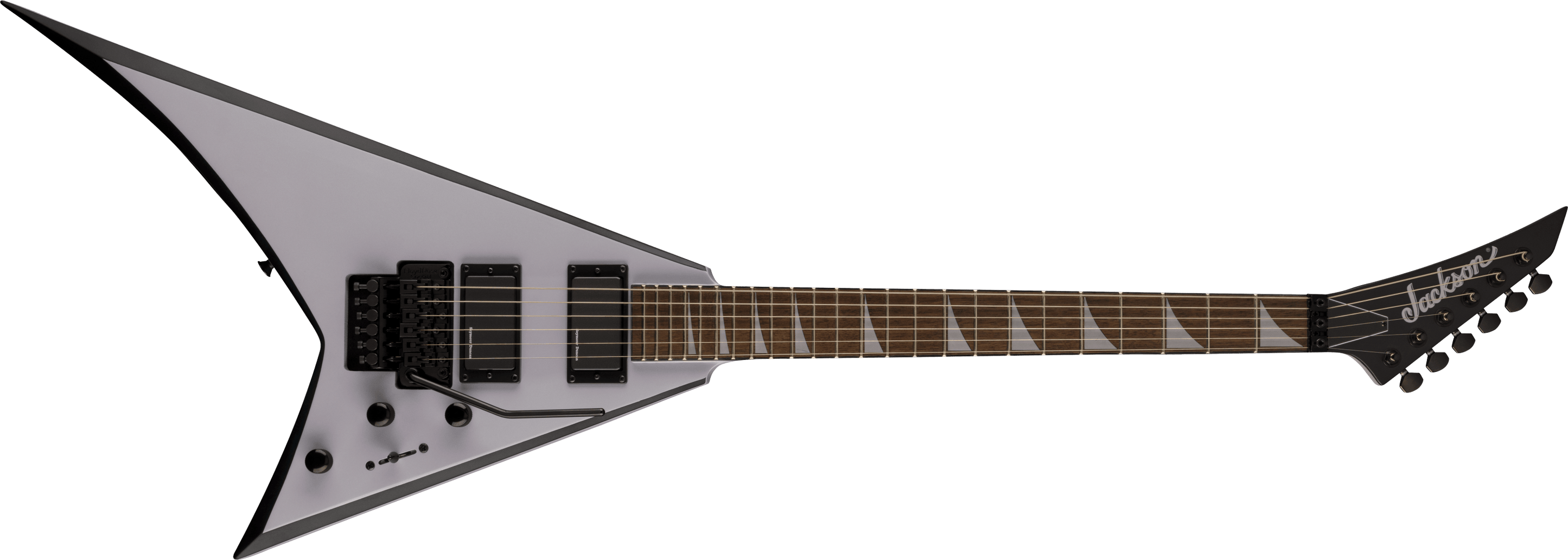 X Series Rhoads RRX24 – Jacksonguitars.com