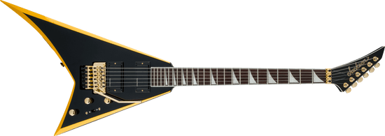 X Series Rhoads RRX24 – Jacksonguitars.com