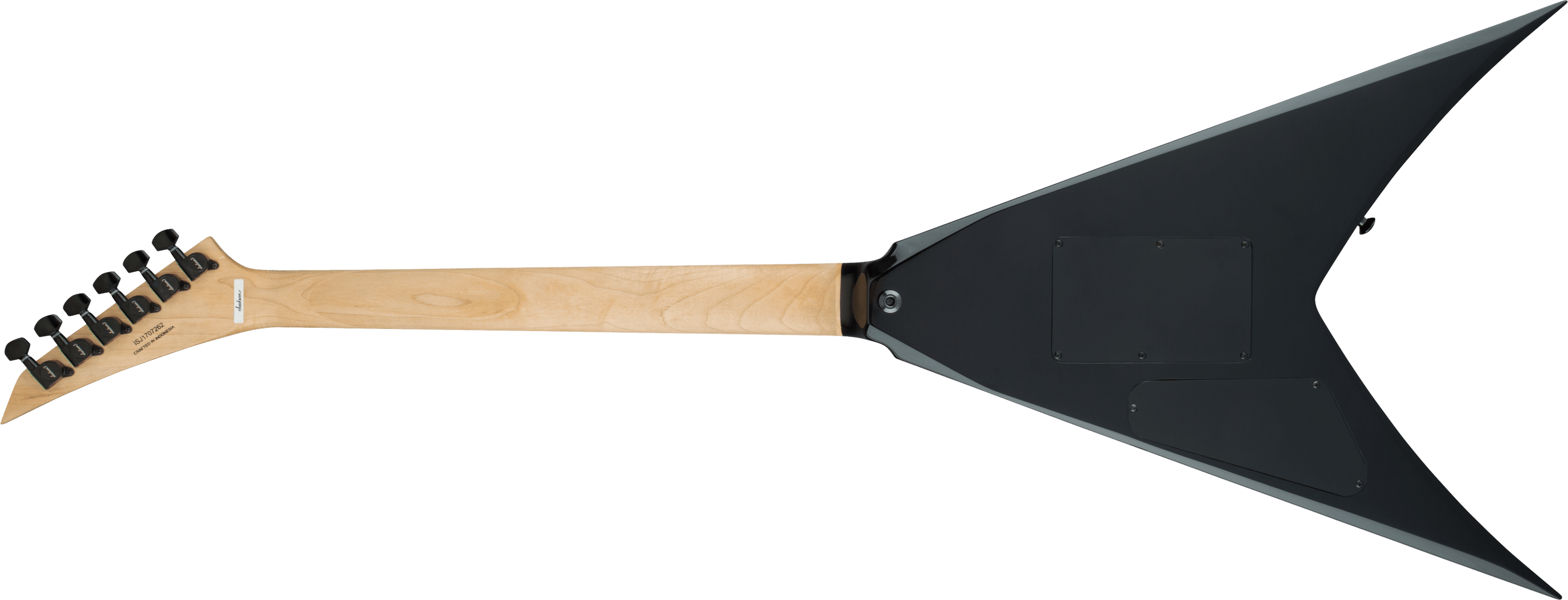 Pro Series King V™ KV – Jacksonguitars.com