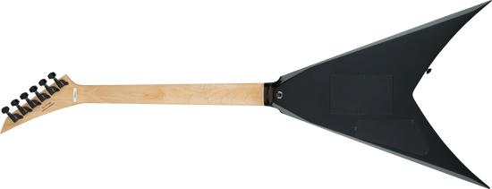 Pro Series King V™ KV – Jacksonguitars.com