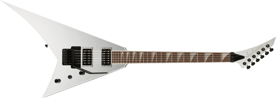 Pro Plus Series Rhoads RR24 Mirror – Jacksonguitars.com
