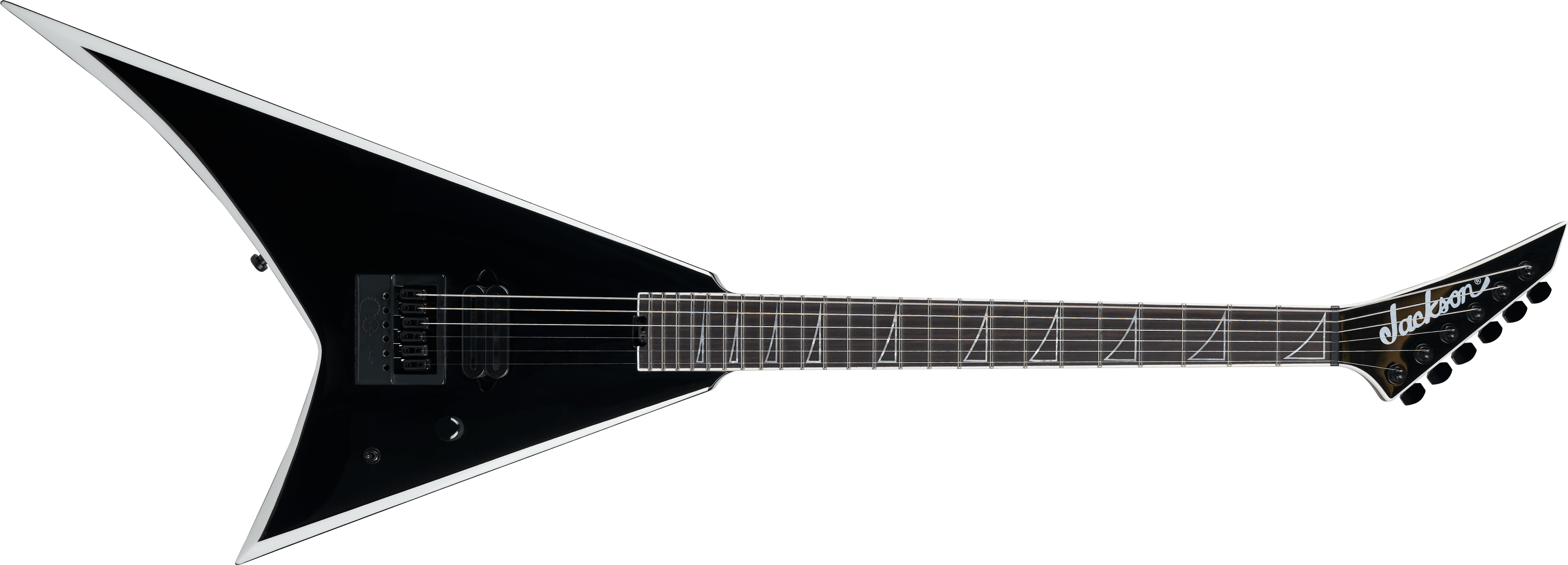 Pro Plus Series Signature Christian Andreu Rhoads RR24 EVTN6 ...