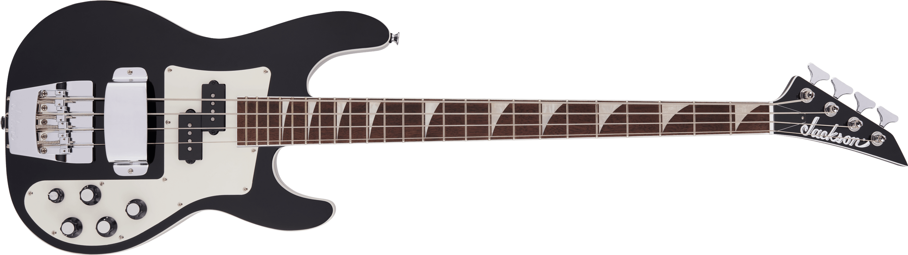 X Series Concert™ Bass CBXDX IV – Jacksonguitars.com