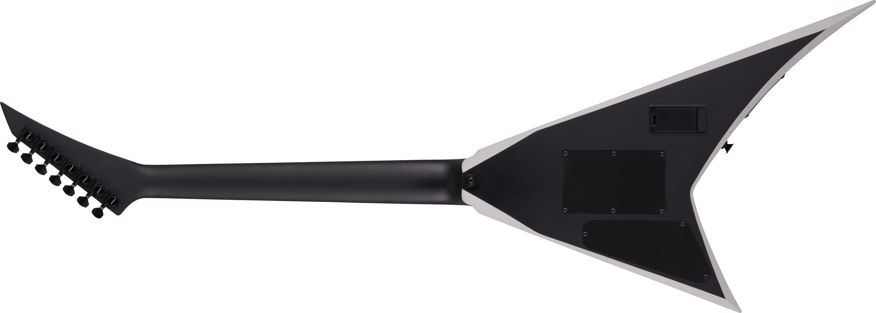 X Series Rhoads RRX24-MG7 – Jacksonguitars.com