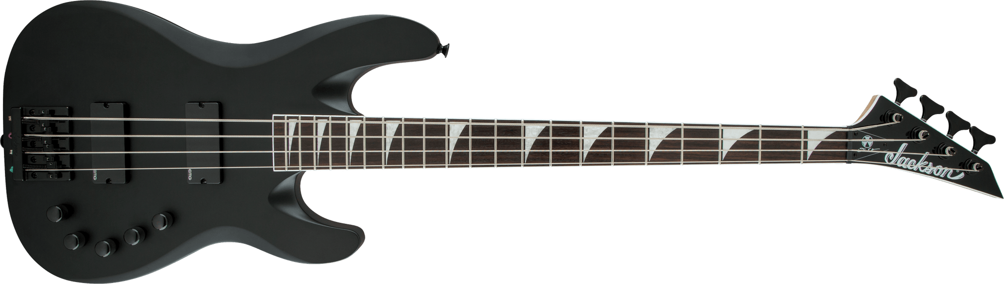 X Series Signature David Ellefson Concert™ Bass CBX IV – Jacksonguitars.com