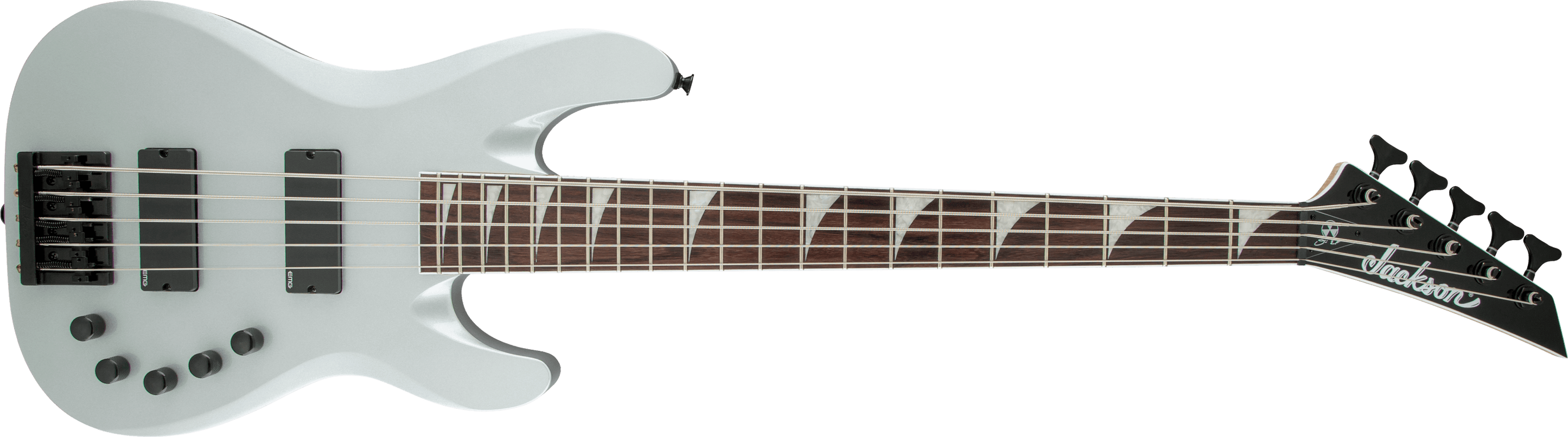 X Series Signature David Ellefson Concert™ Bass CBX V – Jacksonguitars.com