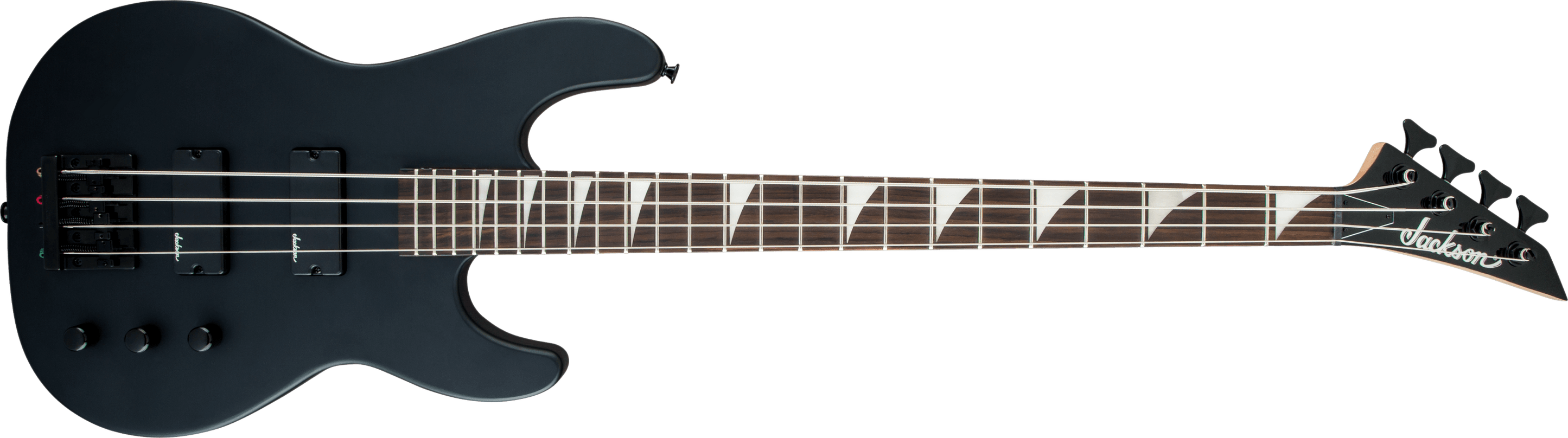 JS Series Concert™ Bass JS2 – Jacksonguitars.com