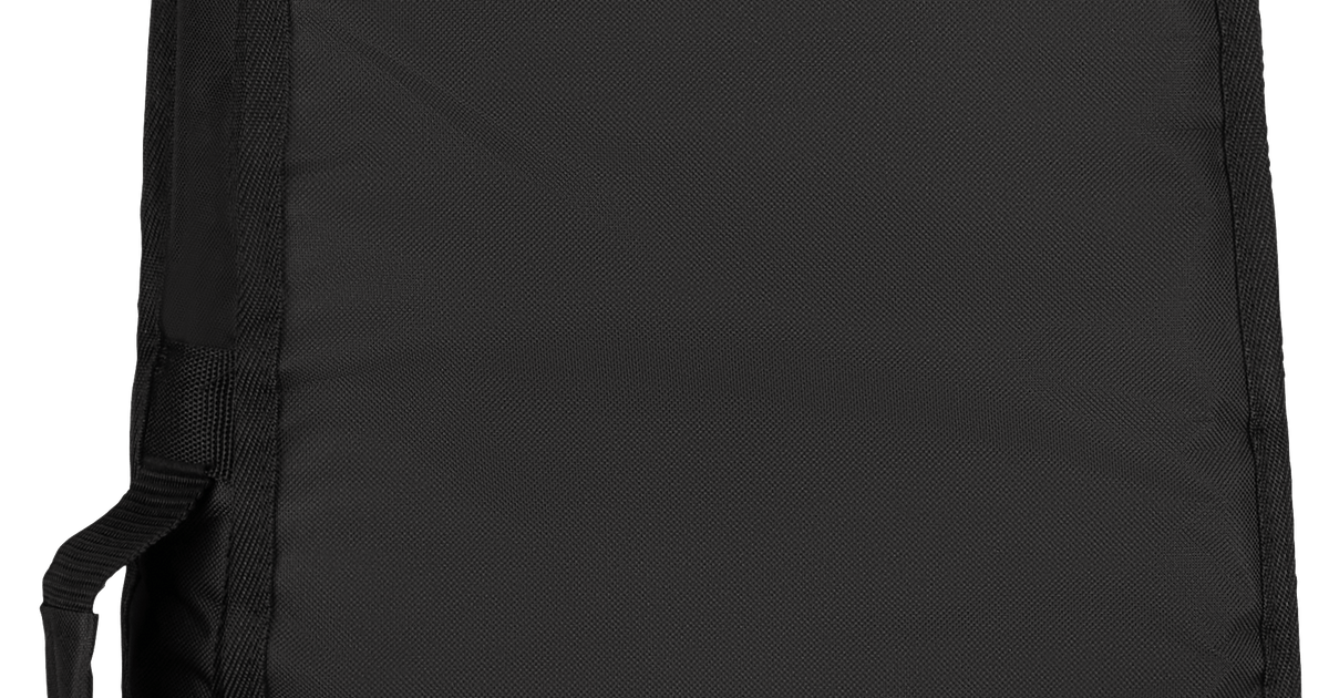 Jackson® Concert™ Bass/Spectra Bass Multi-Fit Gig Bag – Jacksonguitars.com