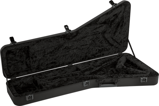 Jackson® King V™ 6/7 String RH/LH Molded Case – Jacksonguitars.com