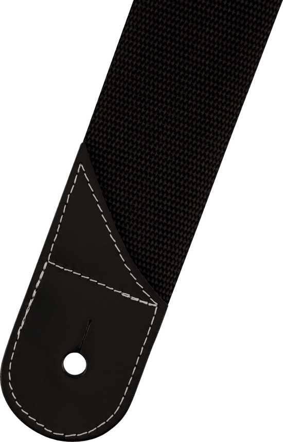 Jackson® Polyester Straps – Jacksonguitars.com
