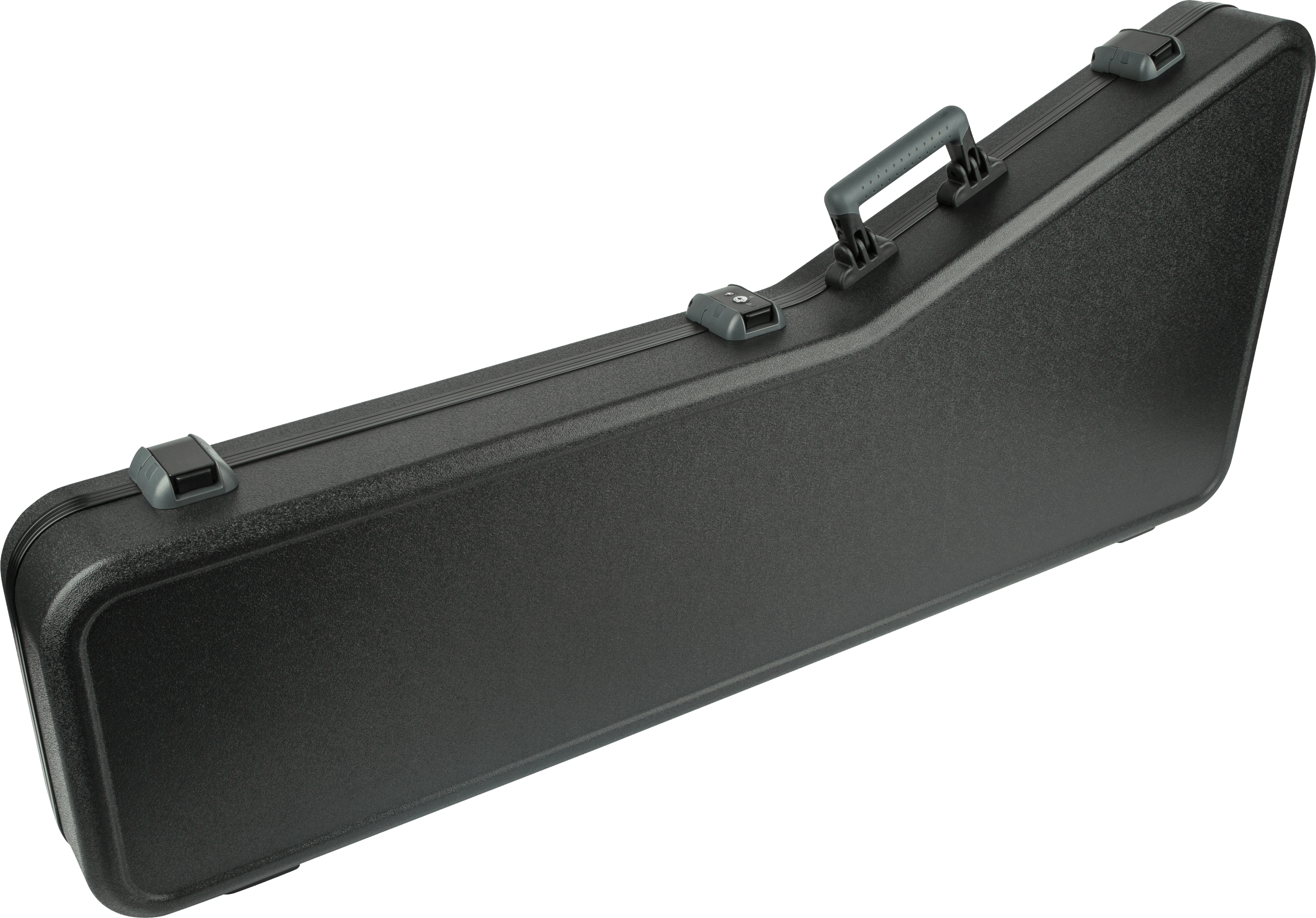 Jackson® Rhoads RR 6/7 Molded Case – Jacksonguitars.com